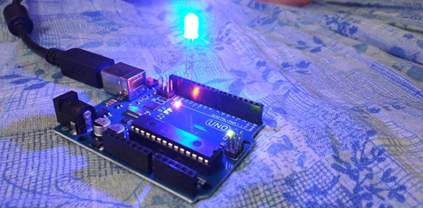 GitHub - AdityaRaj2025/SMART-SECURITY-SYSTEM-WITH-LASER-using-IOT ...