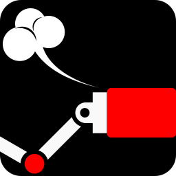 Sorting / UI / Login · Issue #32 · OpenSteamClient/OpenSteamClient · GitHub