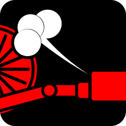 Sorting / UI / Login · Issue #32 · OpenSteamClient/OpenSteamClient · GitHub