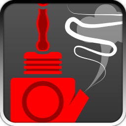 Sorting / UI / Login · Issue #32 · OpenSteamClient/OpenSteamClient · GitHub