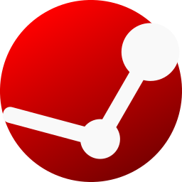 Sorting / UI / Login · Issue #32 · OpenSteamClient/OpenSteamClient · GitHub