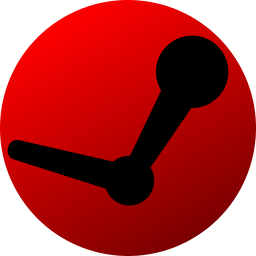 Sorting / UI / Login · Issue #32 · OpenSteamClient/OpenSteamClient · GitHub