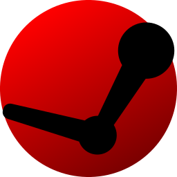 Sorting / UI / Login · Issue #32 · OpenSteamClient/OpenSteamClient · GitHub