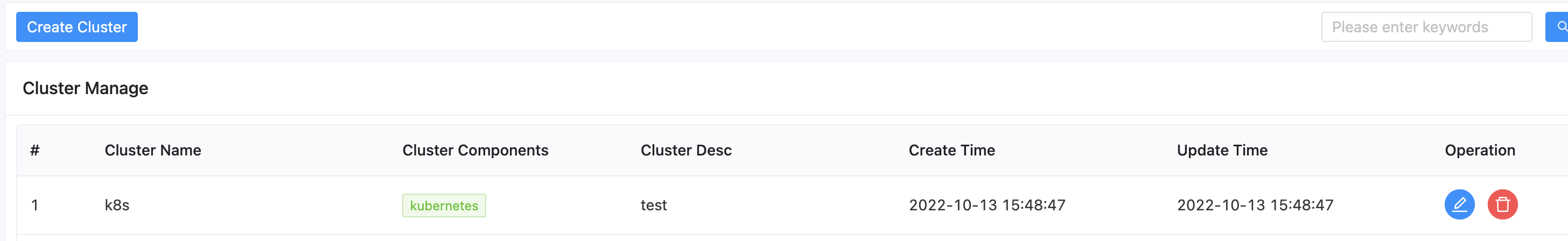[Bug] [k8s] null exception when submitting k8s task plugin · Issue #12356 · apache ...