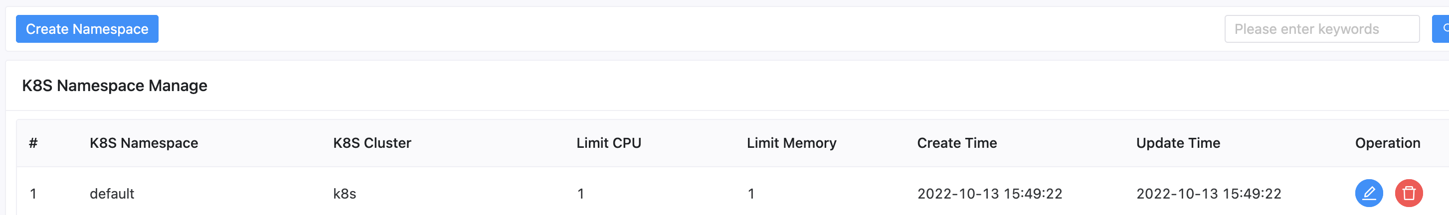 [Bug] [k8s] null exception when submitting k8s task plugin · Issue #12356 · apache ...
