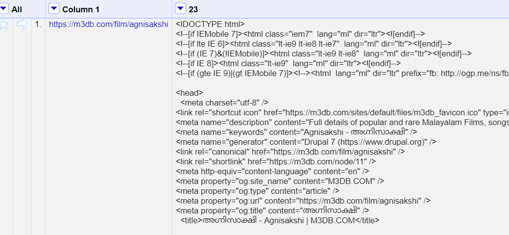 Use utf-8 as default file encoding in 4.0 · Issue #3307 · OpenRefine ...