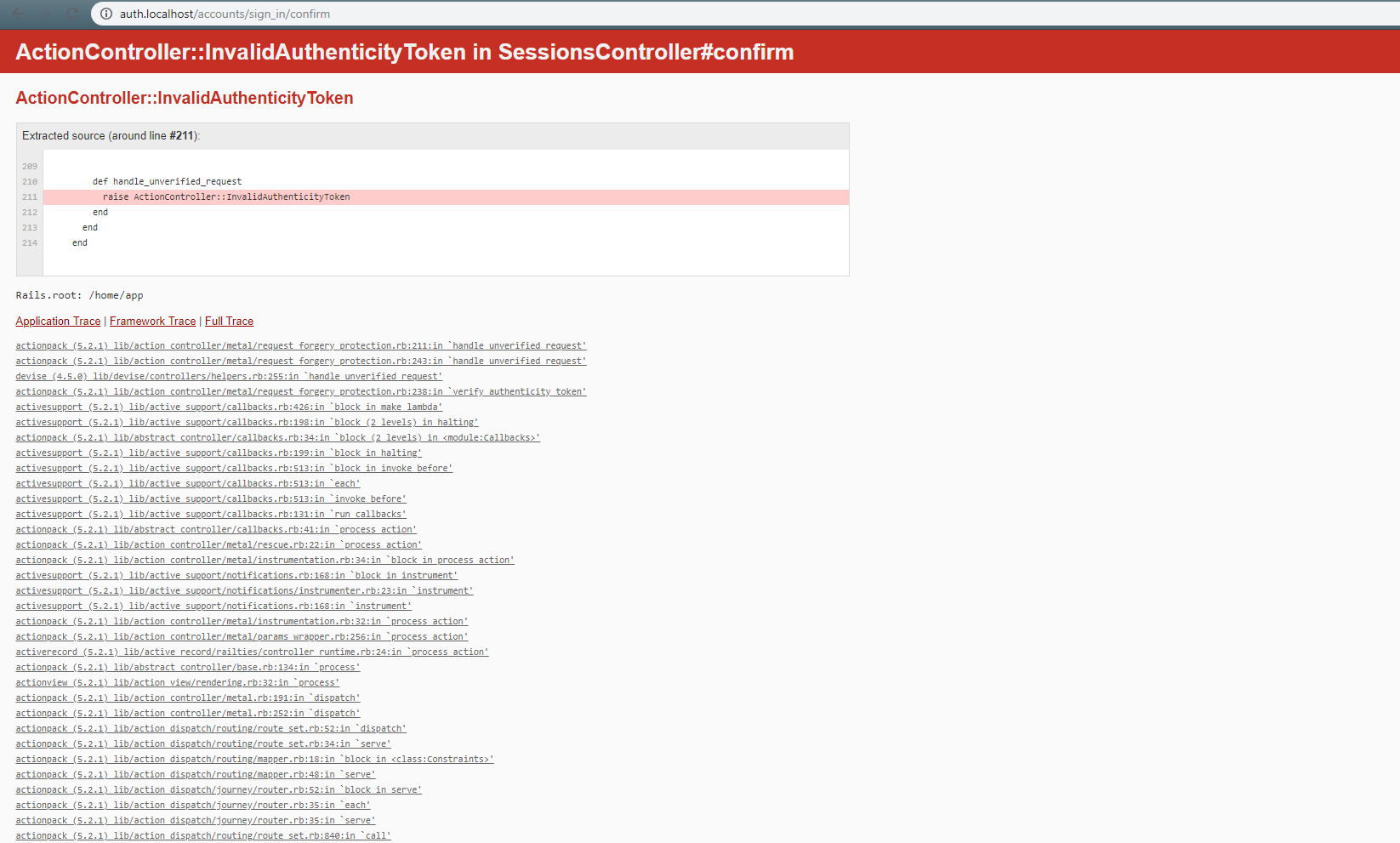 Cannot login · Issue #289 · rubykube/workbench · GitHub