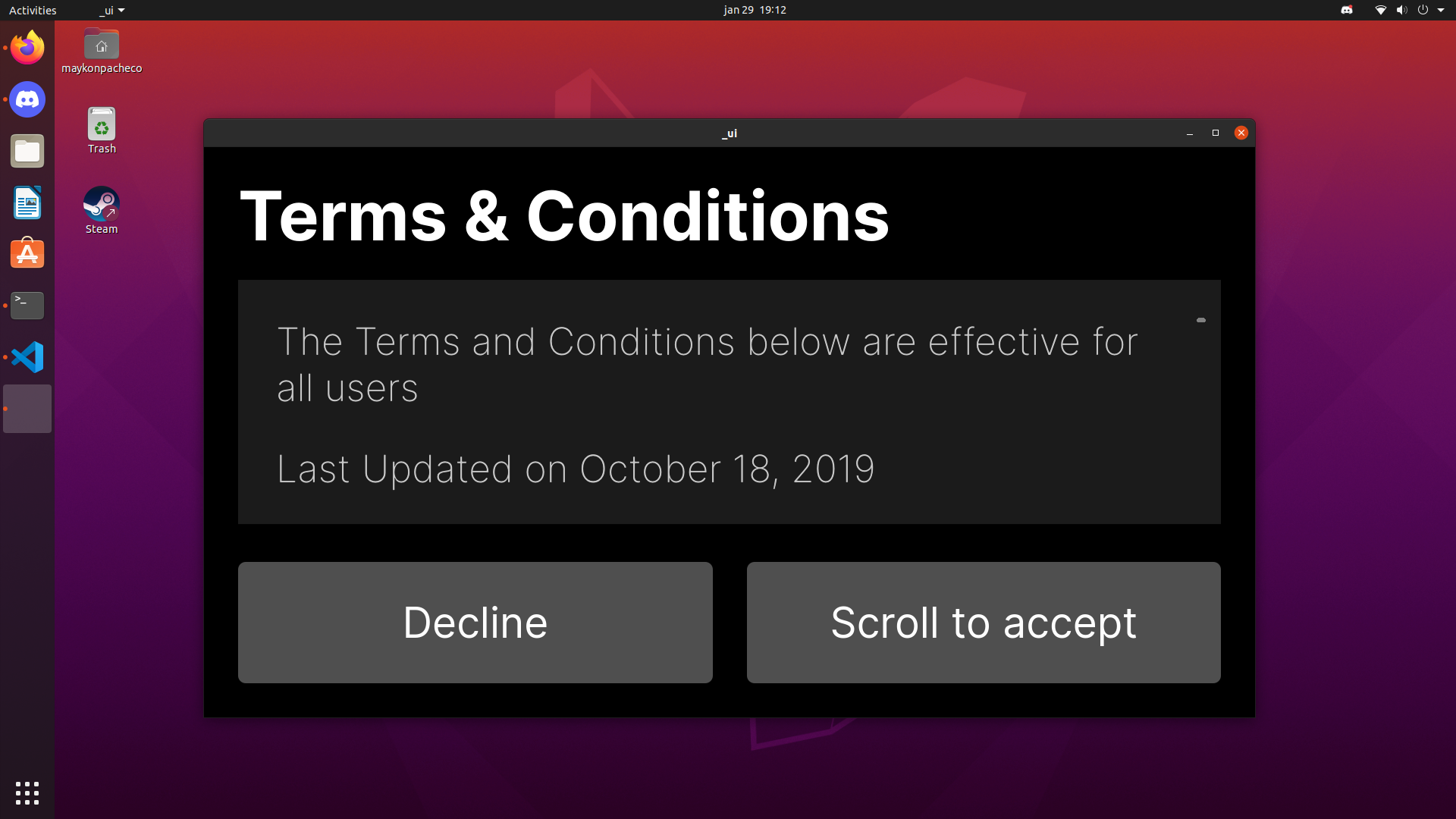Error trying to use Carla · Issue #23664 · commaai/openpilot · GitHub
