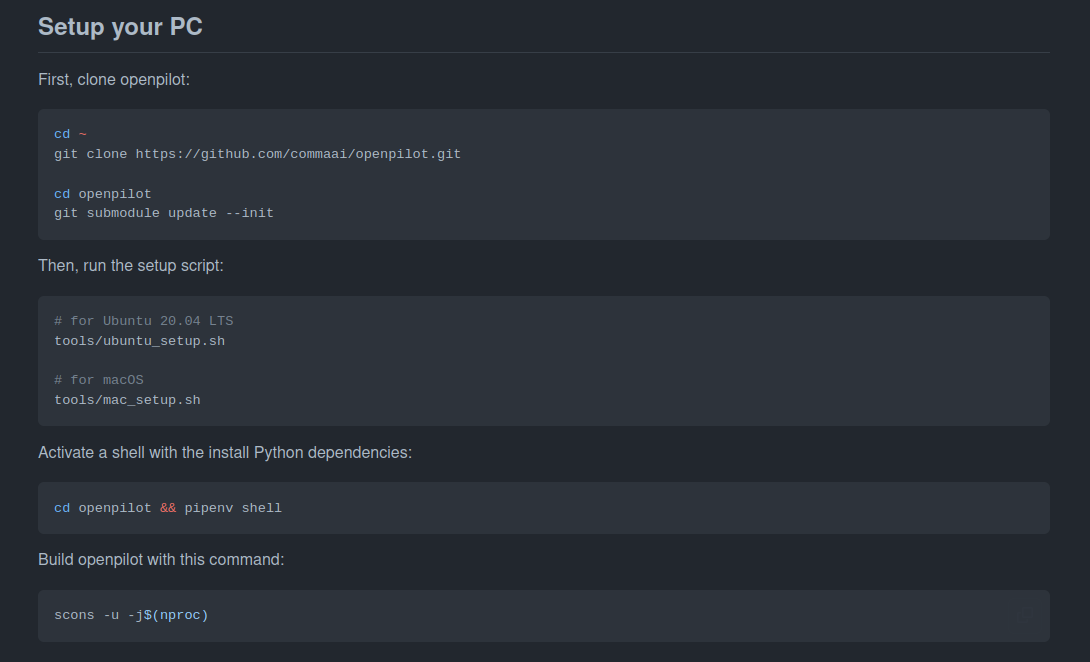 CameraViewWidget assertion failed during replay · Issue #24487 · commaai/openpilot · GitHub