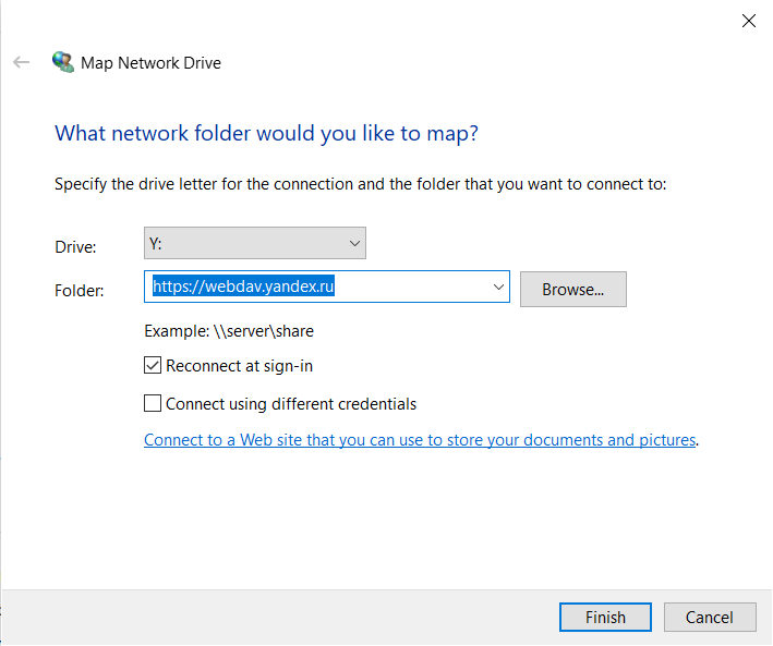 Webdav Yandex.disk issue · Issue #506 · PhilippC/keepass2android · GitHub