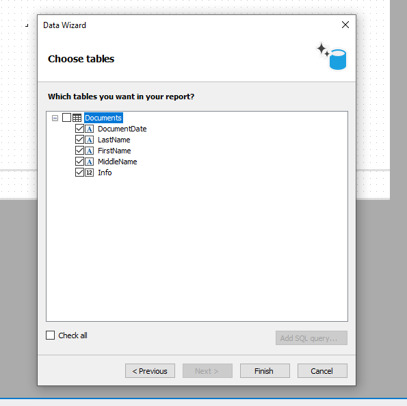 FastReport.Community.2023.2.0 broken for json · Issue #626 · FastReports/FastReport · GitHub