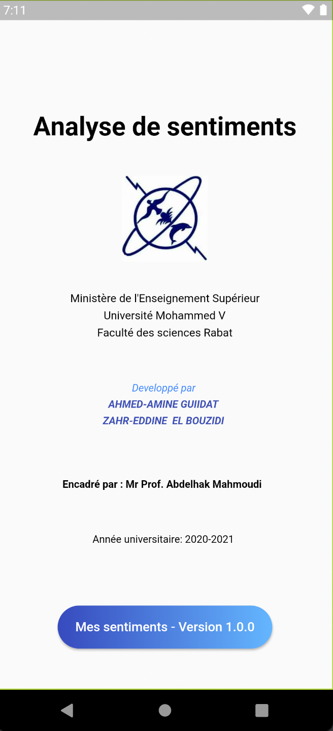 GitHub - zahr-eddine-elbouzidi/sentiment_analysis_mobile_project