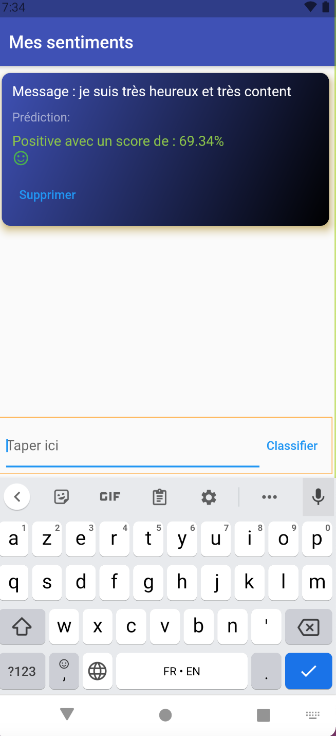 GitHub - zahr-eddine-elbouzidi/sentiment_analysis_mobile_project