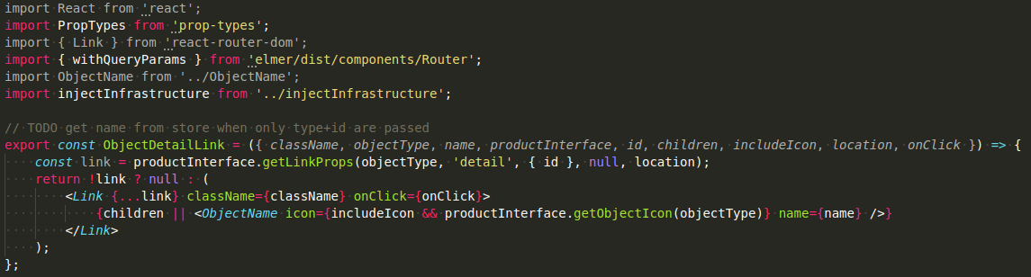 Unused variable detection - Is not working properly · Issue #51361 · microsoft/vscode · GitHub