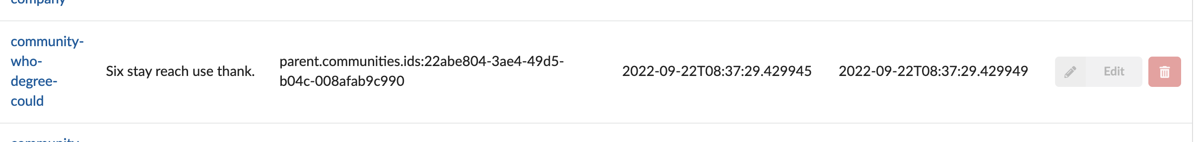 add a small hint on why the edit and delete of oai-pmh set for community is blocked · Issue #106 ...