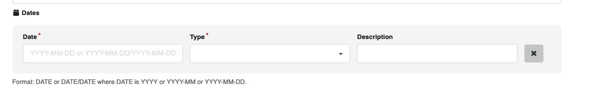 deposit: removing first date element no longer possible · Issue #2028 · inveniosoftware/invenio ...