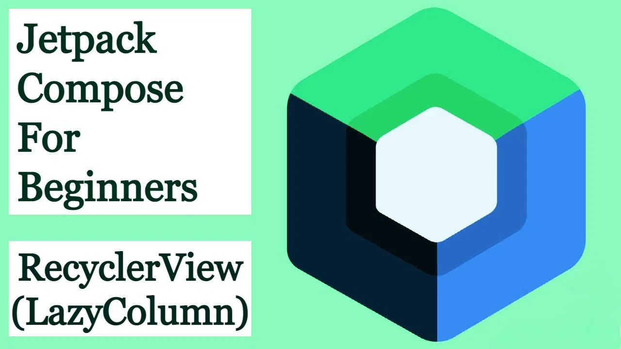 GitHub - Appentus-Training/JetpackComposeRecyclerViewExample