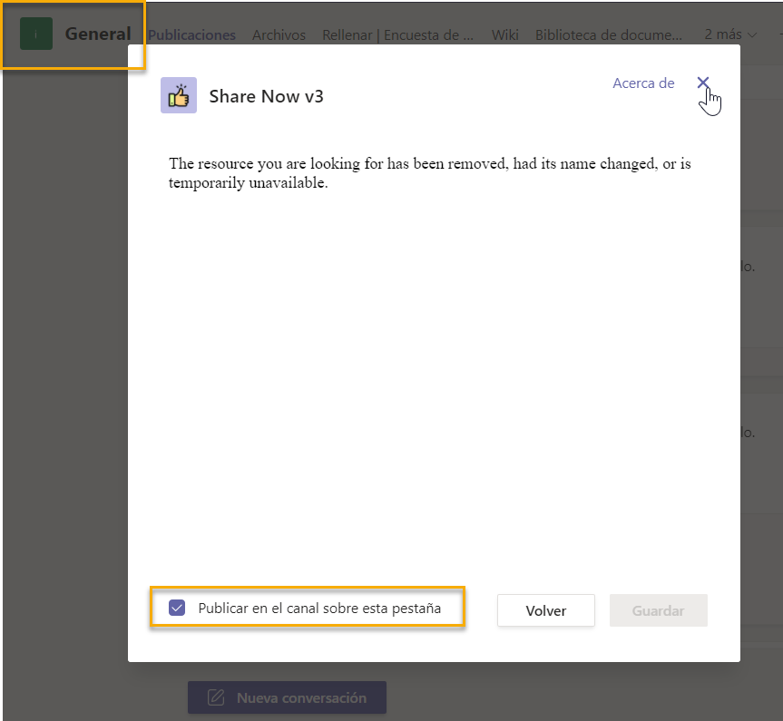 Issues when deploying / app not working · Issue #12 · OfficeDev ...