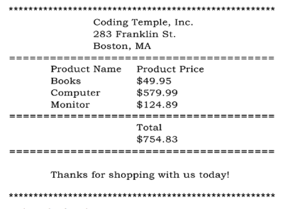 GitHub - ojaragodwin/refactory_mentorship_projects