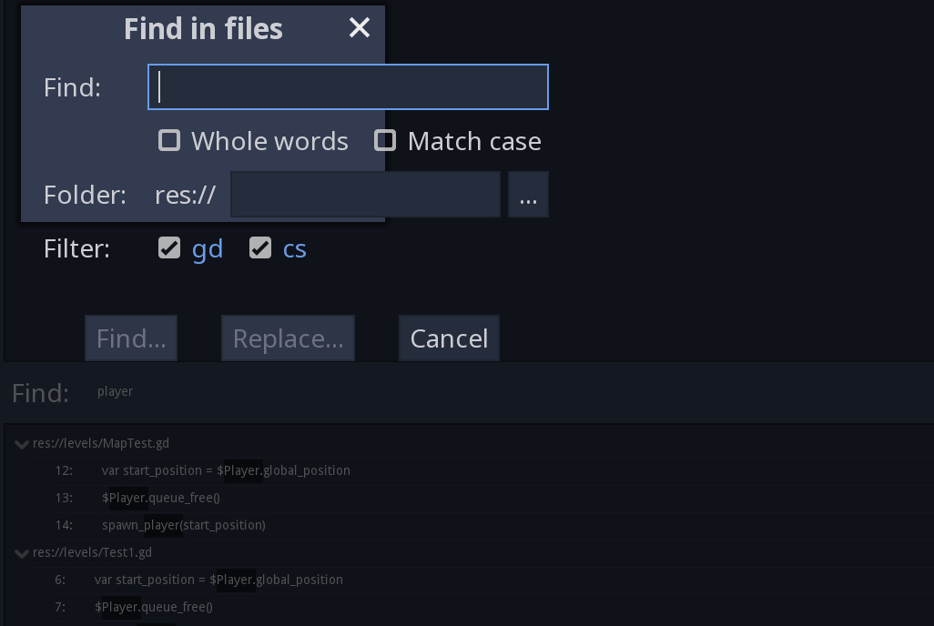 Dialogs scaled incorrectly, no longer match size of their contents ...