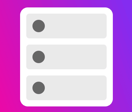 [FEATURE] Automatically apply `will-change` style · Issue #934 · motiondivision/motion · GitHub