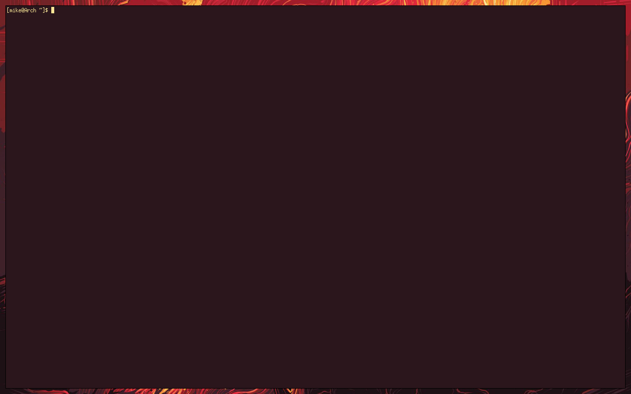 Polybar Margin · Issue 1174 · Polybar Polybar · Github