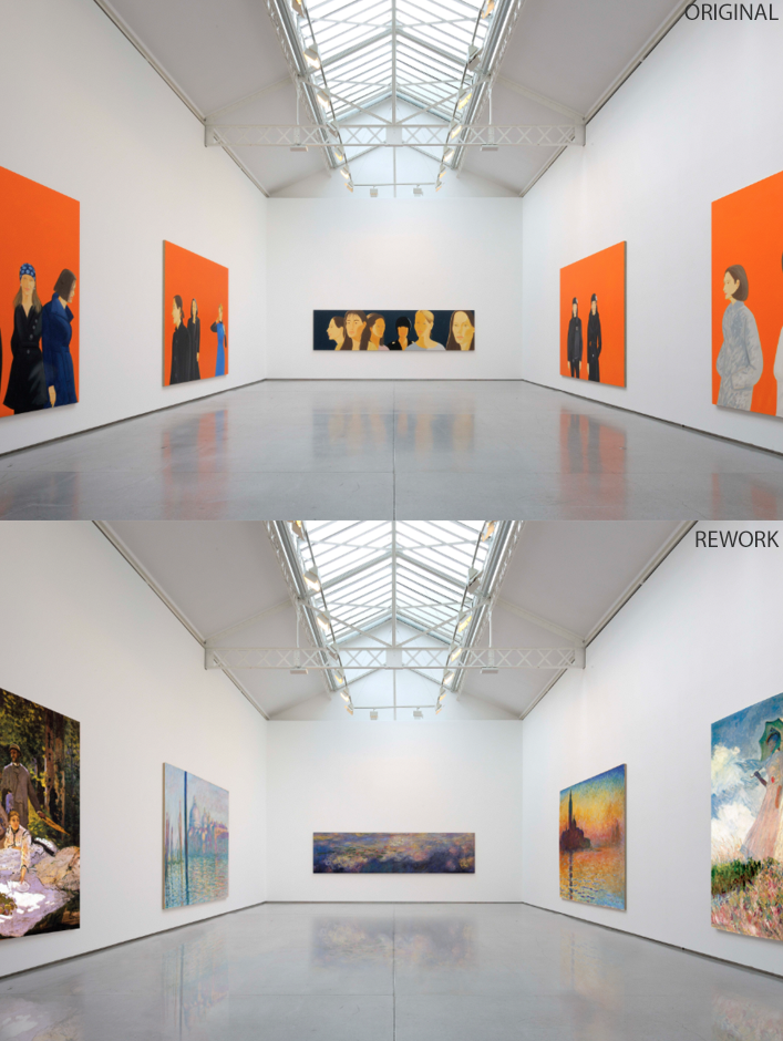 GitHub - acoulomb/Piscine-Photoshop: @42School - Several advanced ...