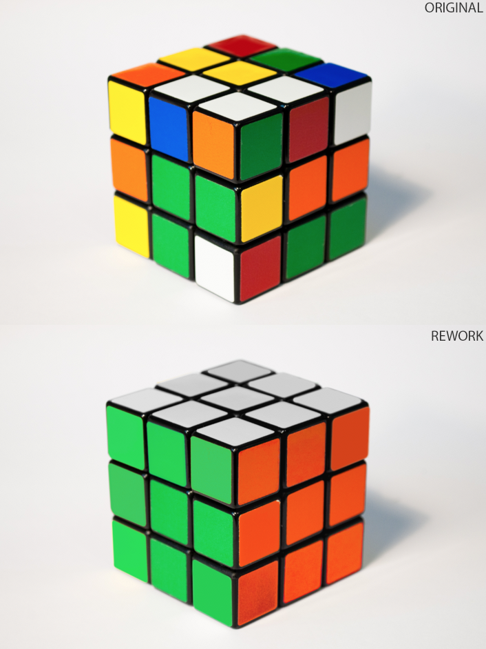 GitHub - acoulomb/Piscine-Photoshop: @42School - Several advanced ...