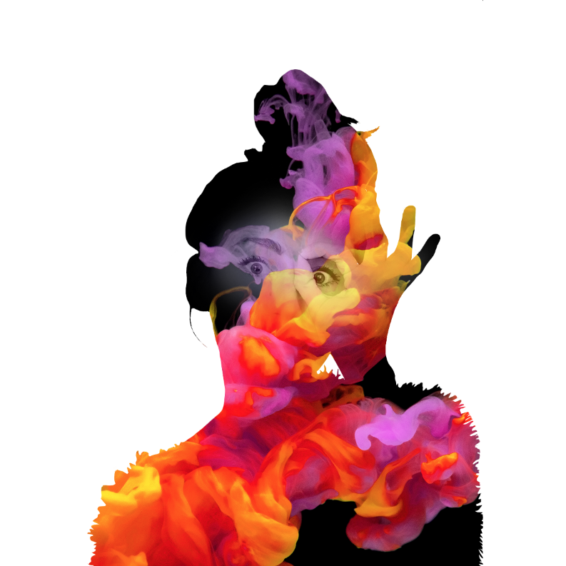 GitHub - acoulomb/Piscine-Photoshop: @42School - Several advanced ...