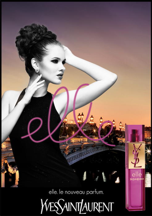 GitHub - acoulomb/Piscine-Photoshop: @42School - Several advanced ...