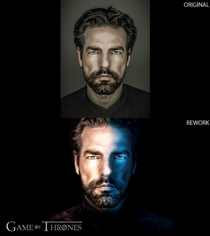 GitHub - acoulomb/Piscine-Photoshop: @42School - Several advanced ...