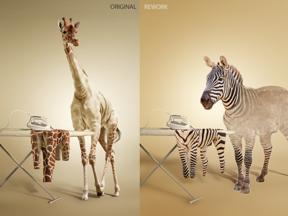 GitHub - acoulomb/Piscine-Photoshop: @42School - Several advanced ...