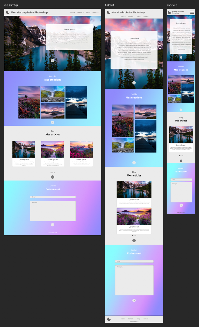 GitHub - acoulomb/Piscine-Photoshop: @42School - Several advanced ...