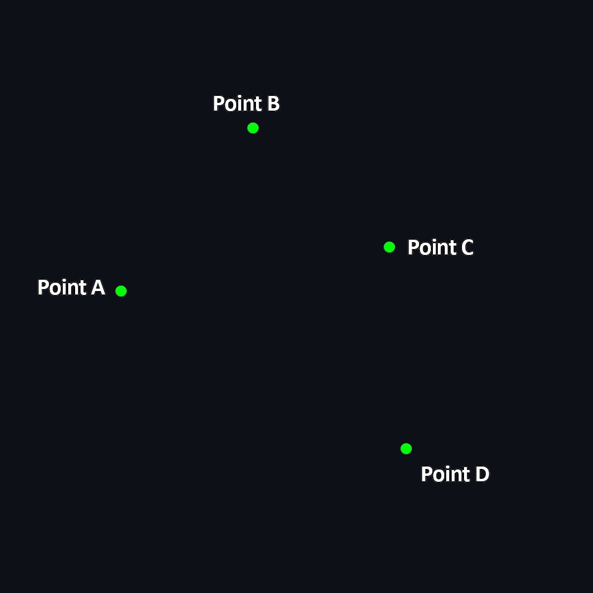 GitHub - Bl4ck-orig/ColliderInsideBounds: Get all colliders inside of bounds.