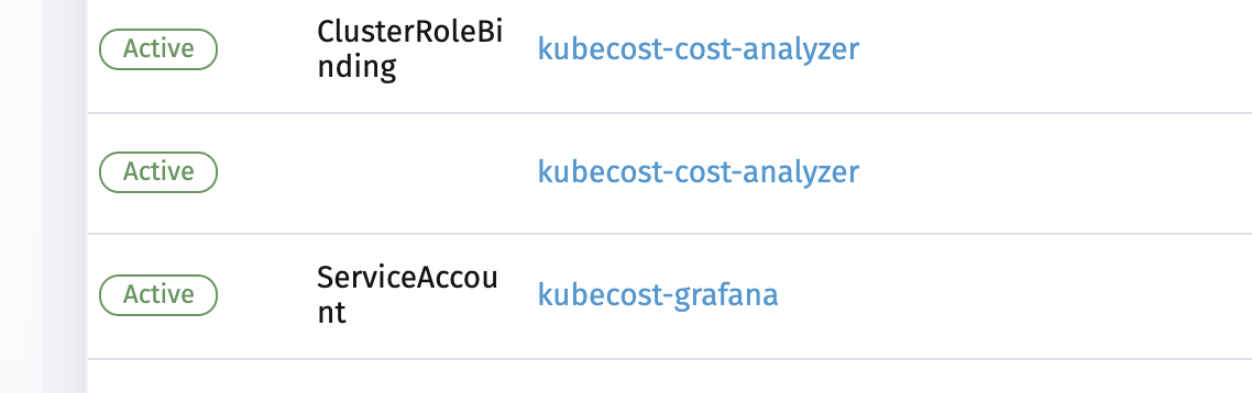 Navigating to deprecated catalog app resource breaks UI · Issue #2502 · rancher/dashboard · GitHub