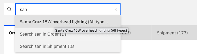 Feature Request: Add an option to enable "title" attribute for Combobox dropdown items · Issue ...