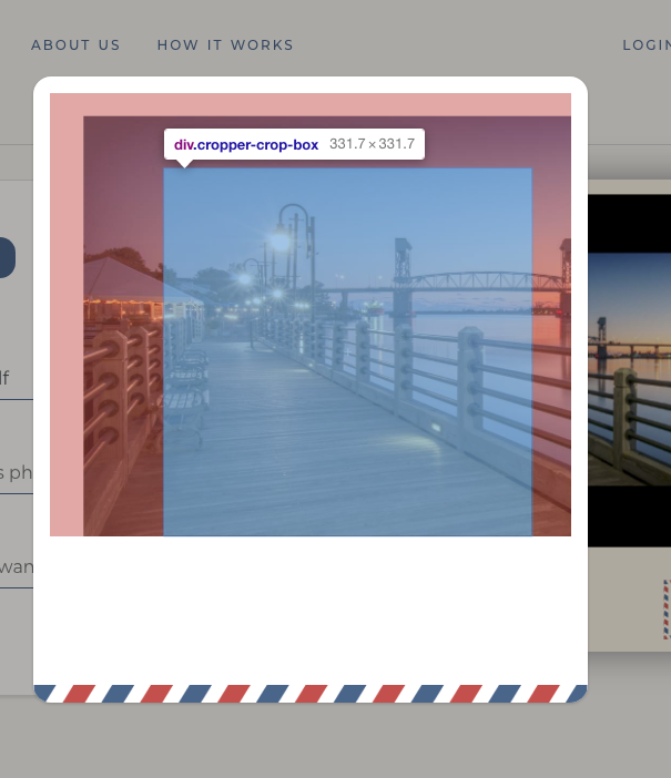 minContainerHeight, minCropBoxHeight, minCanvasHeight all same value not working · Issue #725 ...