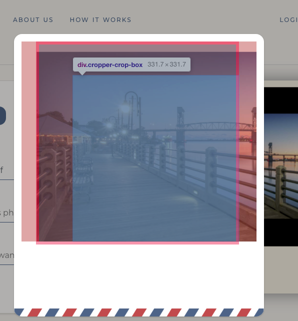 minContainerHeight, minCropBoxHeight, minCanvasHeight all same value not working · Issue #725 ...