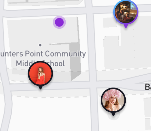 Custom marker in SymbolLayer with data · Issue #2437 · rnmapbox/maps · GitHub