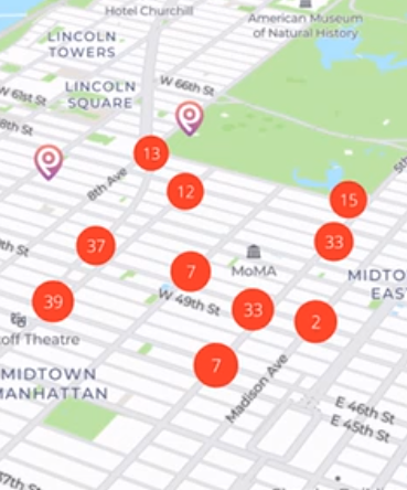 Custom marker in SymbolLayer with data · Issue #2437 · rnmapbox/maps · GitHub