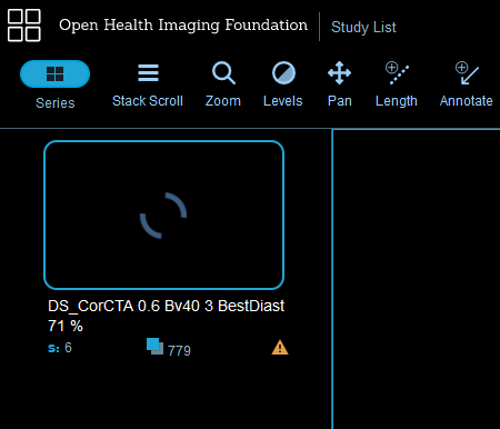 Metadata Timeout Issue · Issue #1871 · microsoft/dicom-server · GitHub
