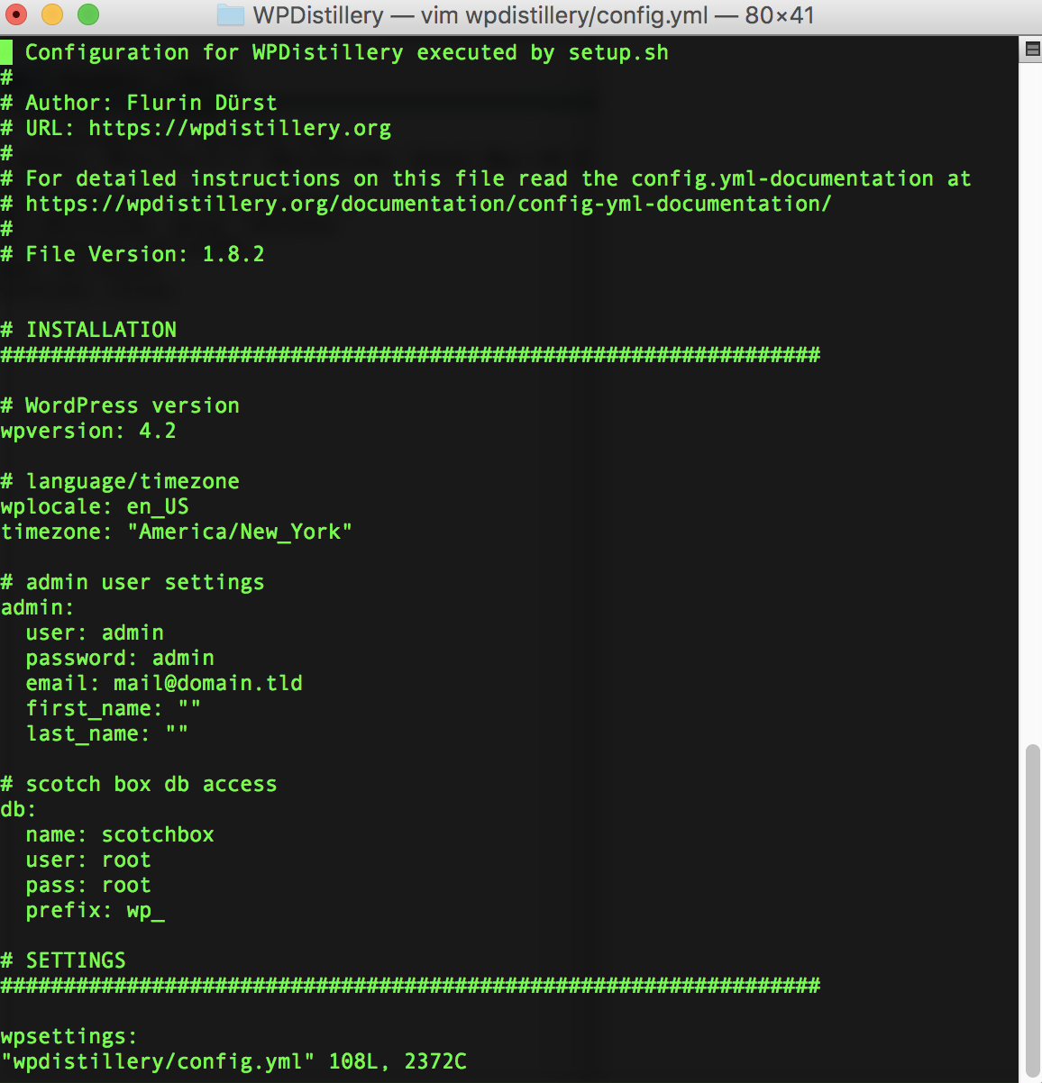 GitHub - jr-333/week7_lab