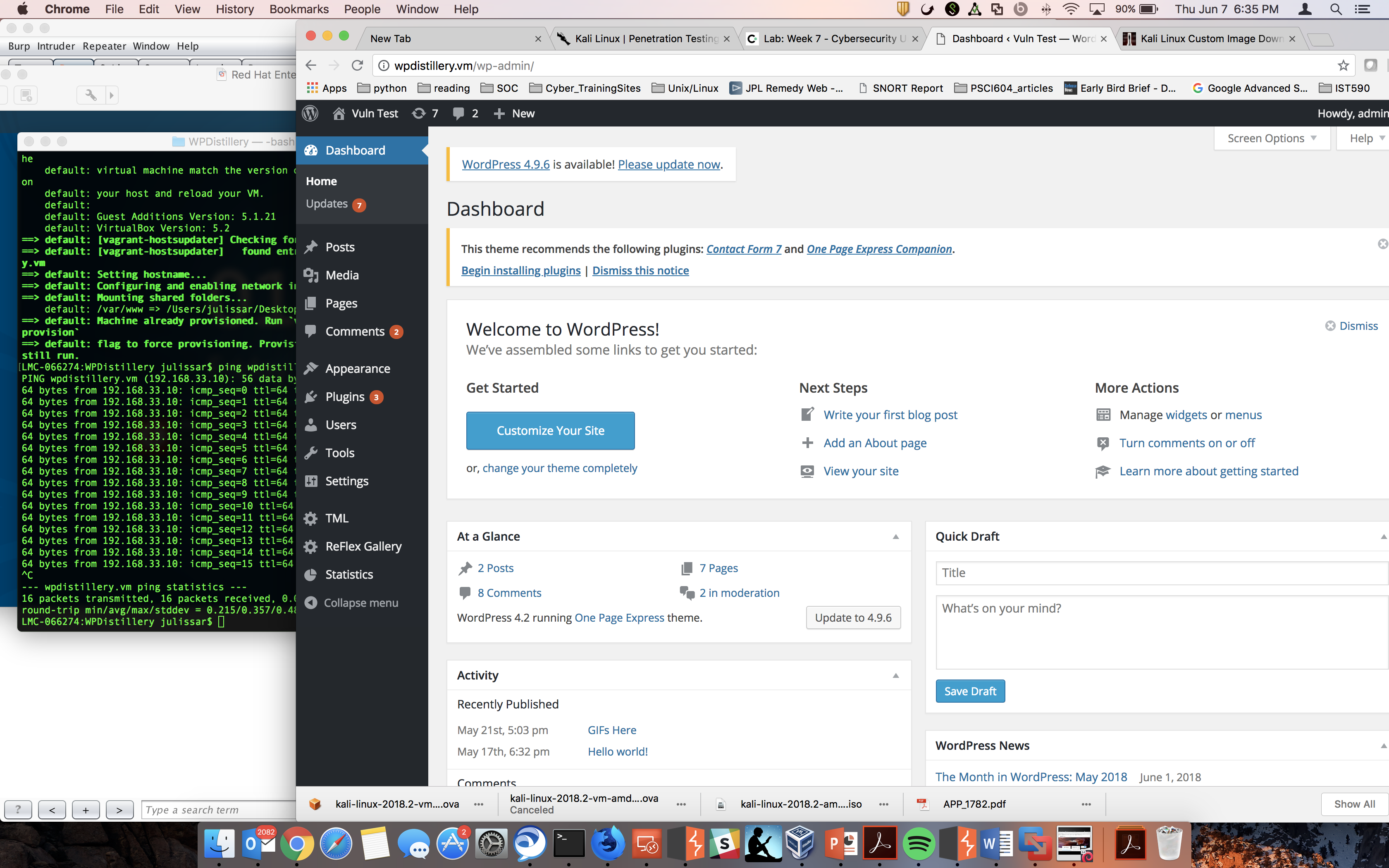 GitHub - jr-333/week7_lab