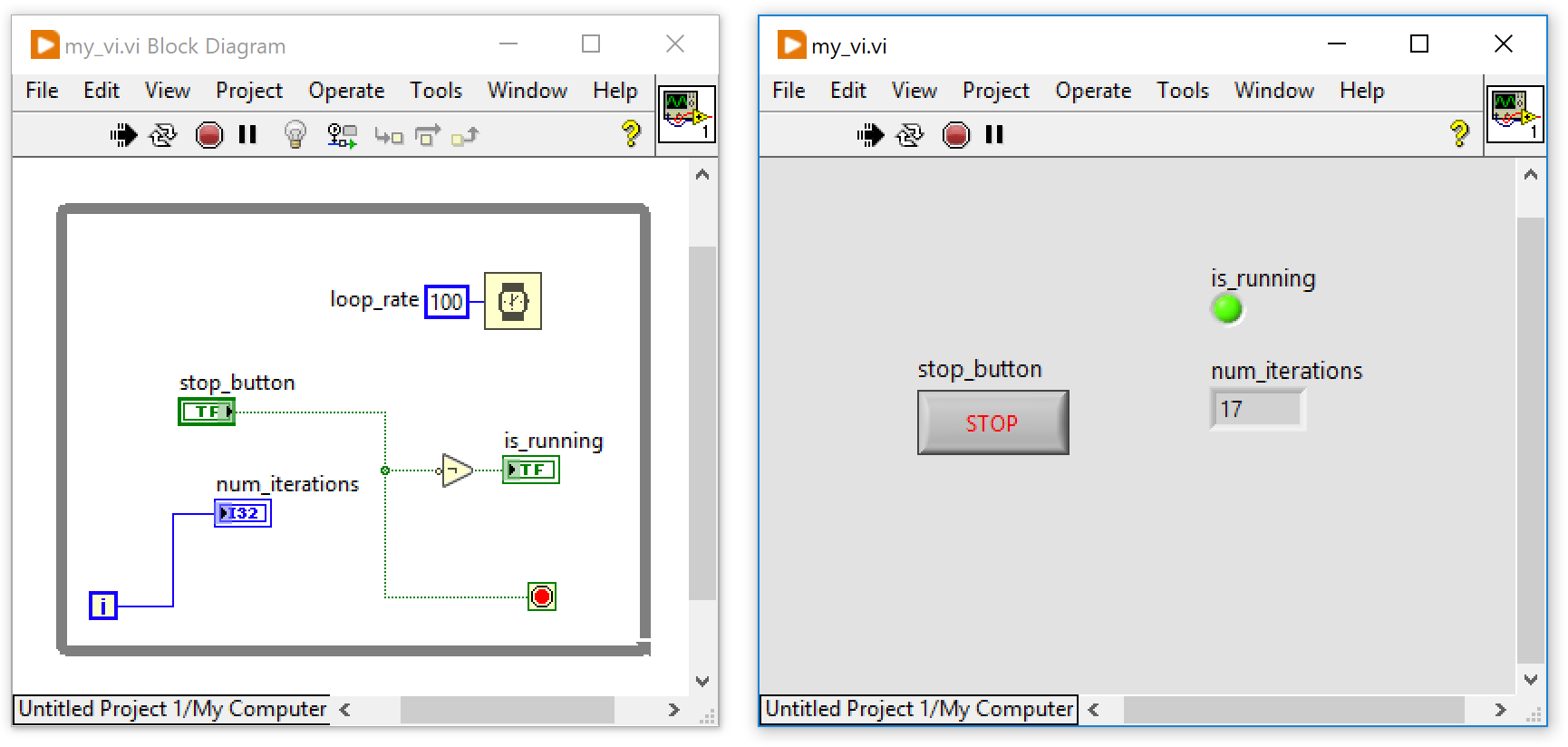 GitHub - PicoG/data-flow-file-formats: Experimental work in file formats for storing data-flow ...