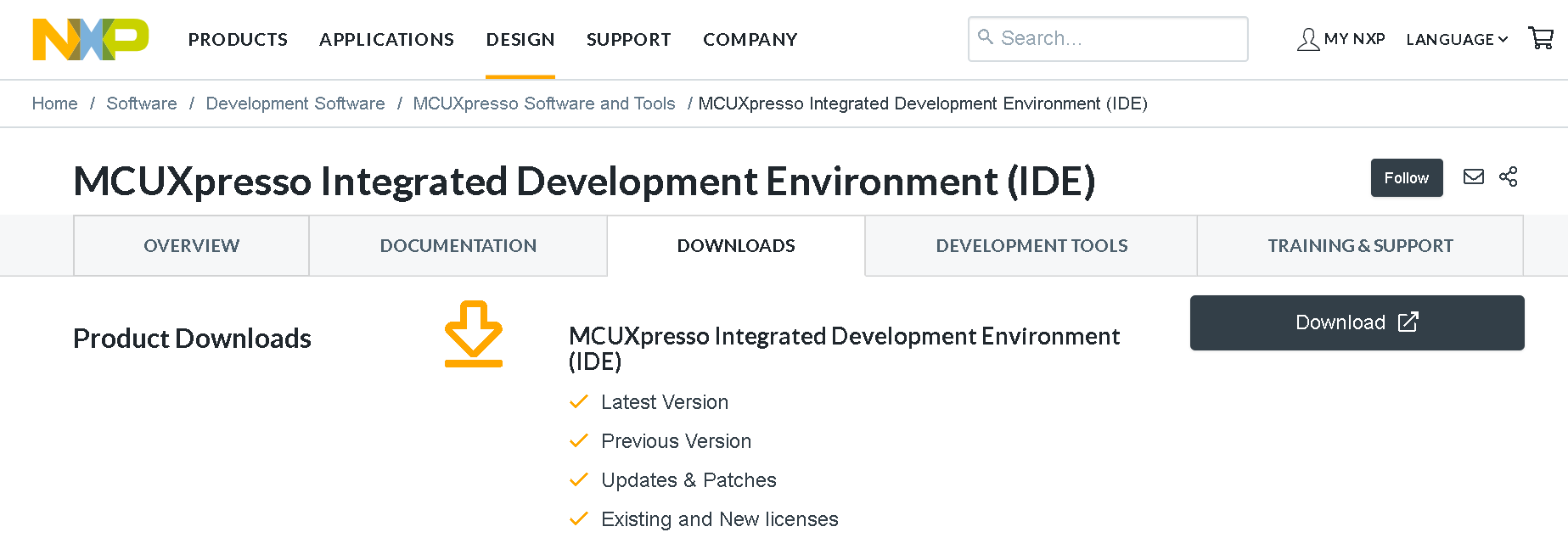 GitHub - cjonathan14/Sistemas-Embebidos-Grupo-1