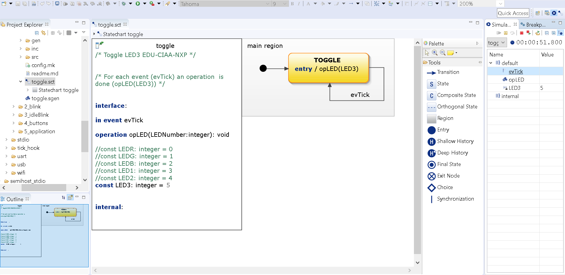 GitHub - cjonathan14/Sistemas-Embebidos-Grupo-1