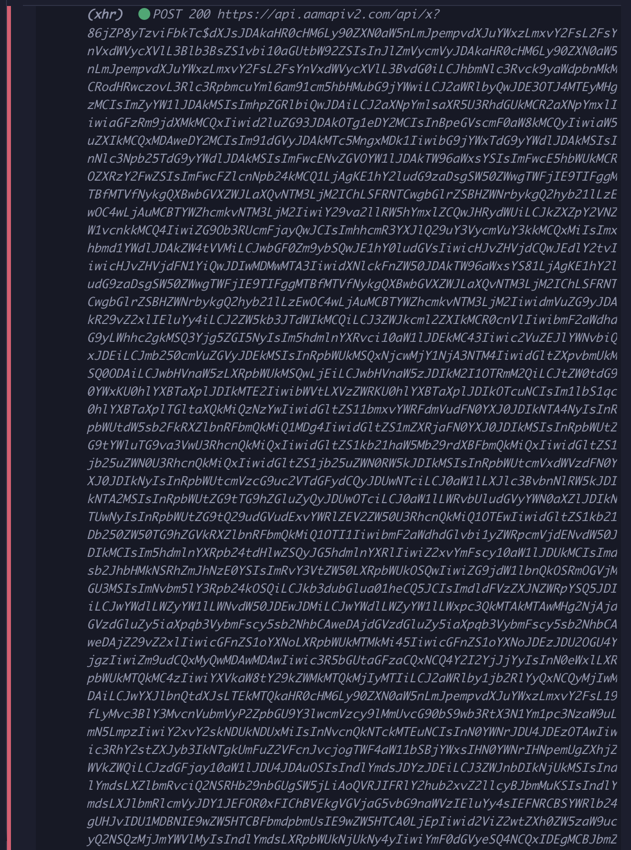 Quietly stub XHR requests · Issue #24977 · cypress-io/cypress · GitHub