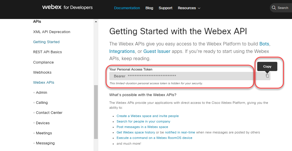 GitHub - ERICK-ZABALA/02_Webex_Connect_VideoCall