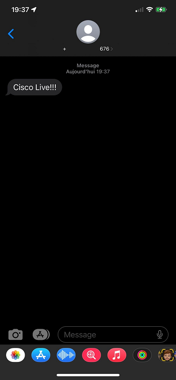 GitHub - ERICK-ZABALA/01_Webex_Connect_SMS: Webex_Connect_SMS & Python