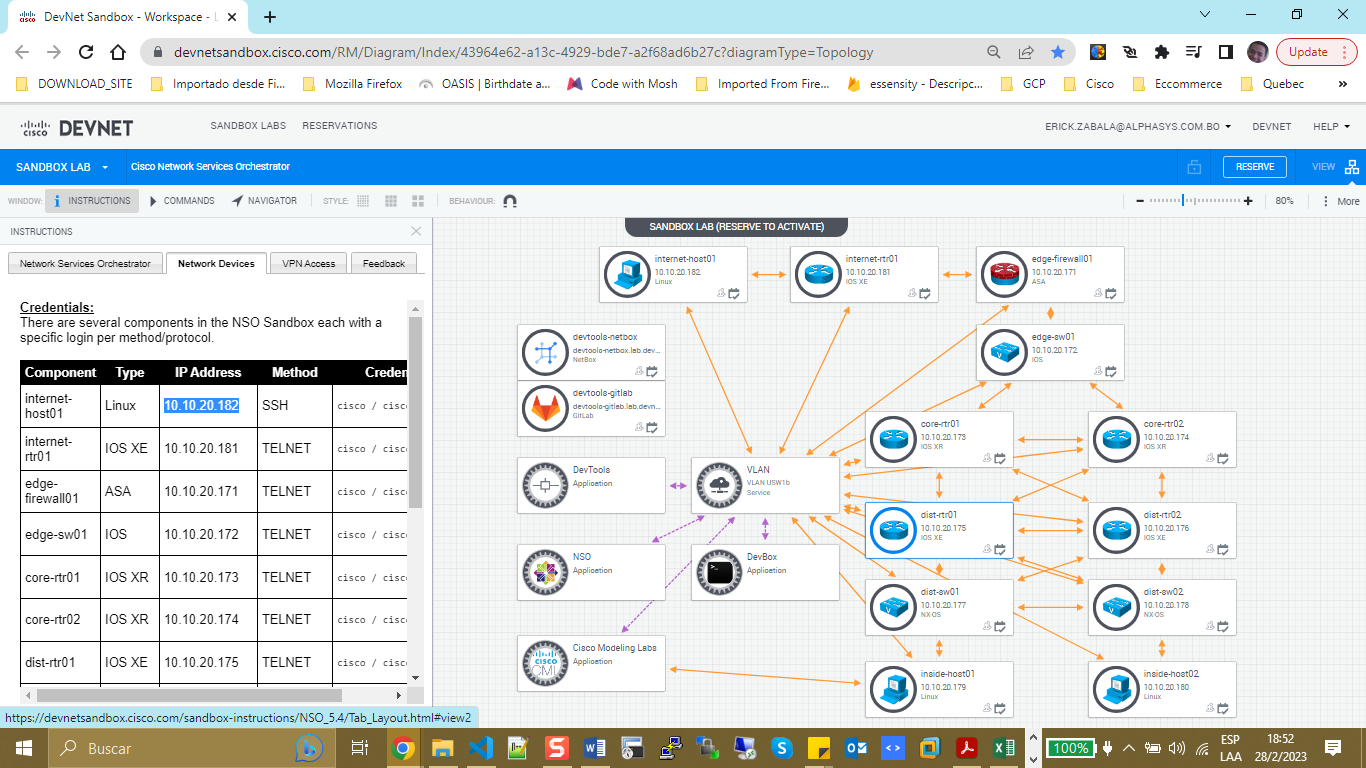 AUTOMATING-A-NETWORK-INVENTORY-WITH-PYTHON/INSTALL ANYCONNECT VPN ... AUTOMATING-A-NETWORK-INVENTORY-WITH-PYTHON/INSTALL ANYCONNECT VPN ...